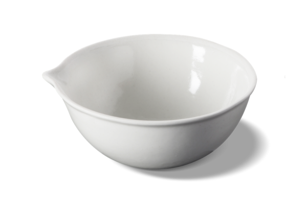 CAPSULA DE PORCELANA 75 ML (*) – Drogueria West